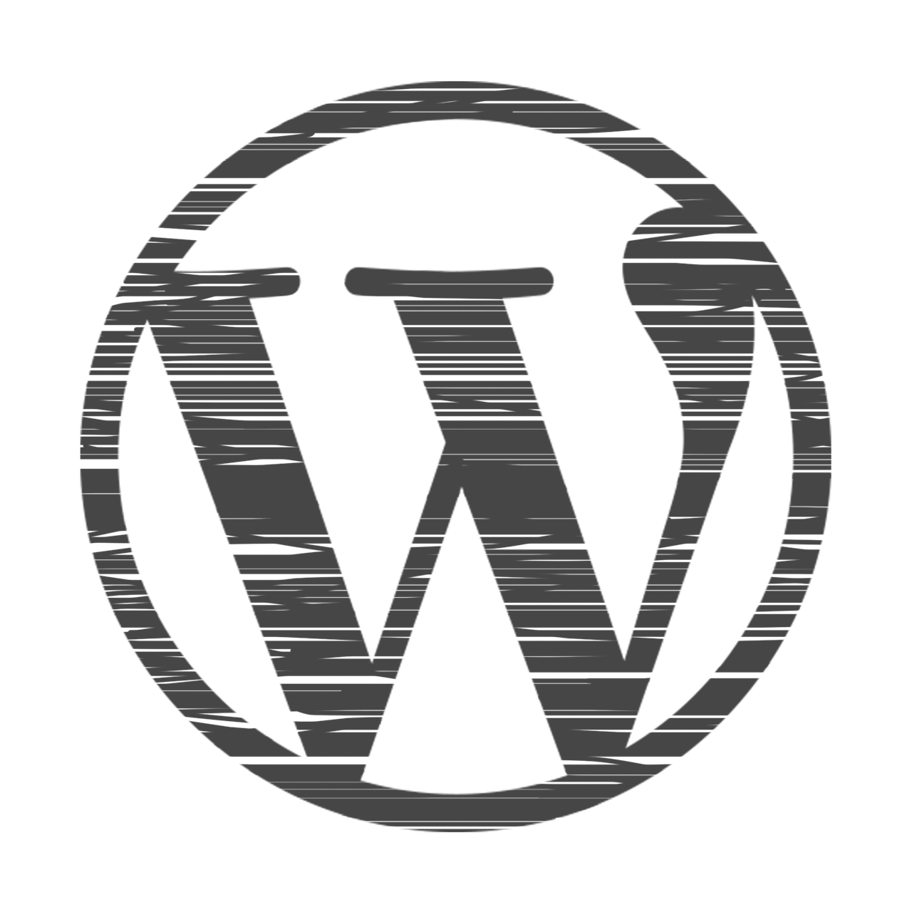 Unlock the Power of Advanced WordPress Features for Success - Arahoster Blog