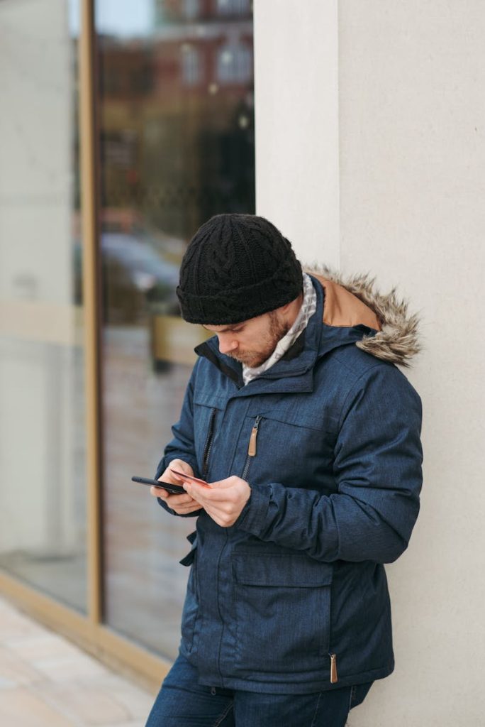 Exploring the World of Pay-Per-View: A Marketer's Guide - Arahoster Blog