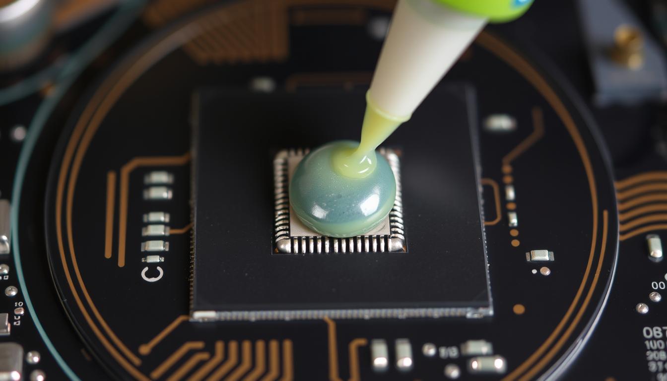 10 Effective Solutions to Fix Laptop Overheating Issues - Arahoster Blog
