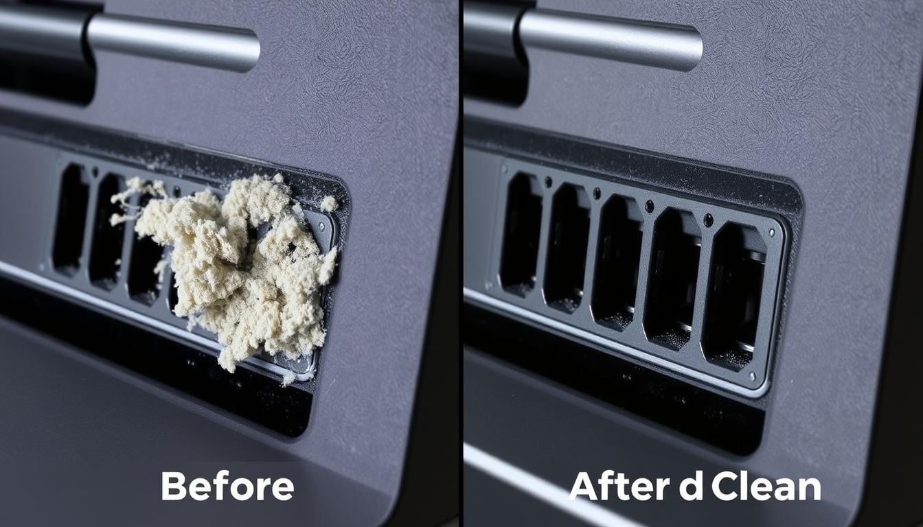 10 Effective Solutions to Fix Laptop Overheating Issues - Arahoster Blog