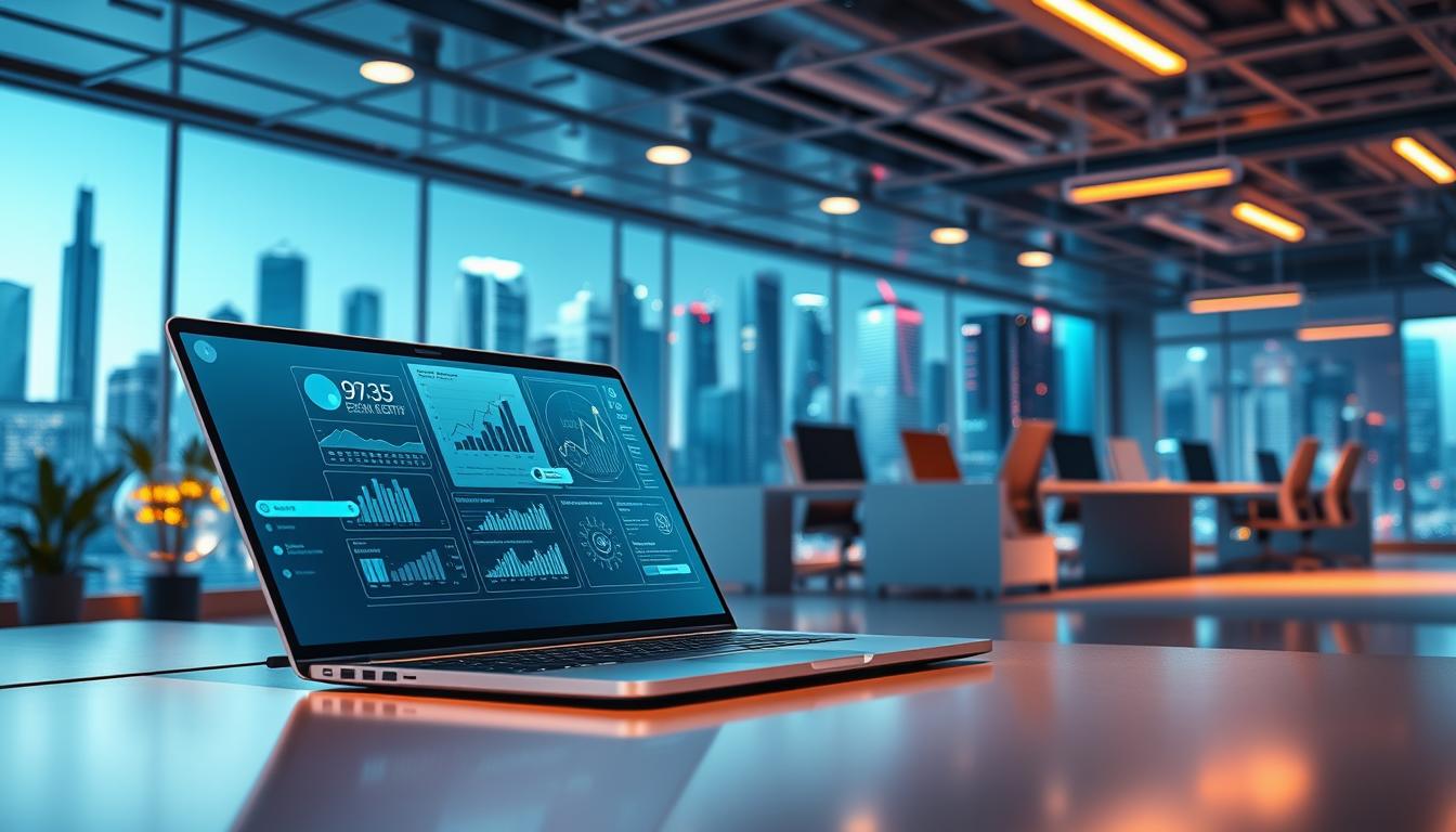 Build Your Business Online: Tips and Strategies - Arahoster Blog