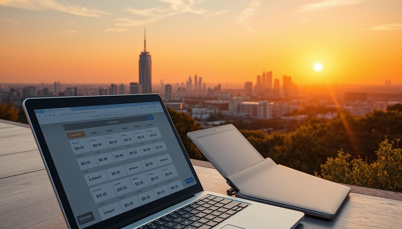 Cheapest Places to Buy a Domain Name in 2025 - Arahoster Blog