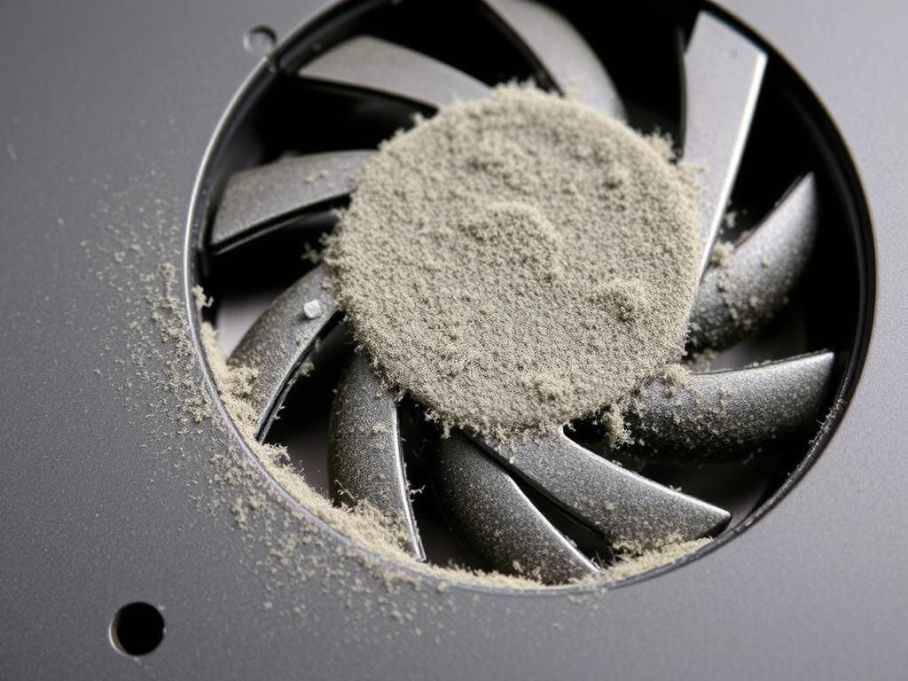 10 Effective Solutions to Fix Laptop Overheating Issues - Arahoster Blog