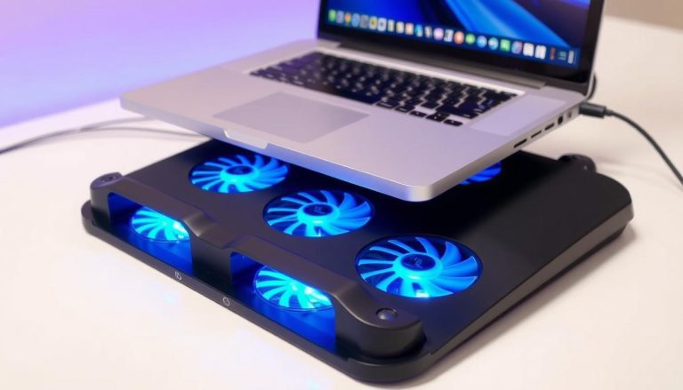 10 Effective Solutions to Fix Laptop Overheating Issues - Arahoster Blog