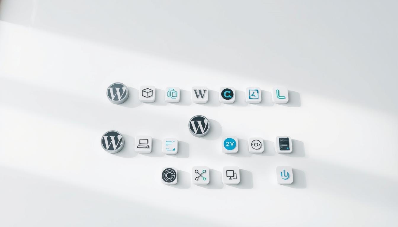 Optimize Your Site: Top 10 Must-Have WordPress Plugins for Speed and Performance - Arahoster Blog