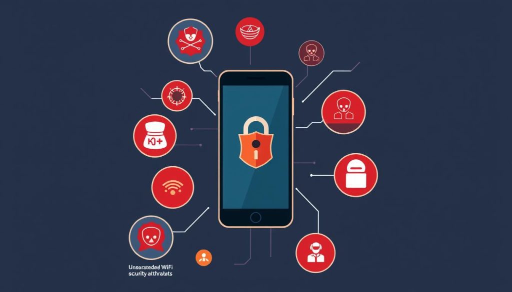 Ultimate Mobile Phone Security: Protect Your Device from Modern Threats ...