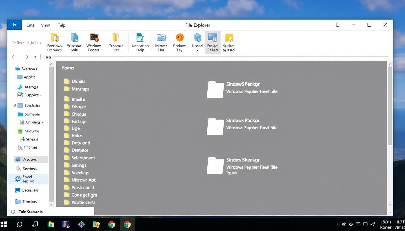 Top Windows 11 Tips & Tricks to Boost Productivity and Customization ...