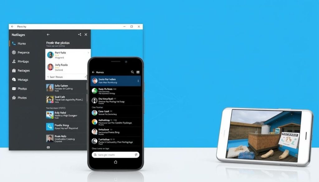 Top Windows 11 Tips & Tricks to Boost Productivity and Customization ...