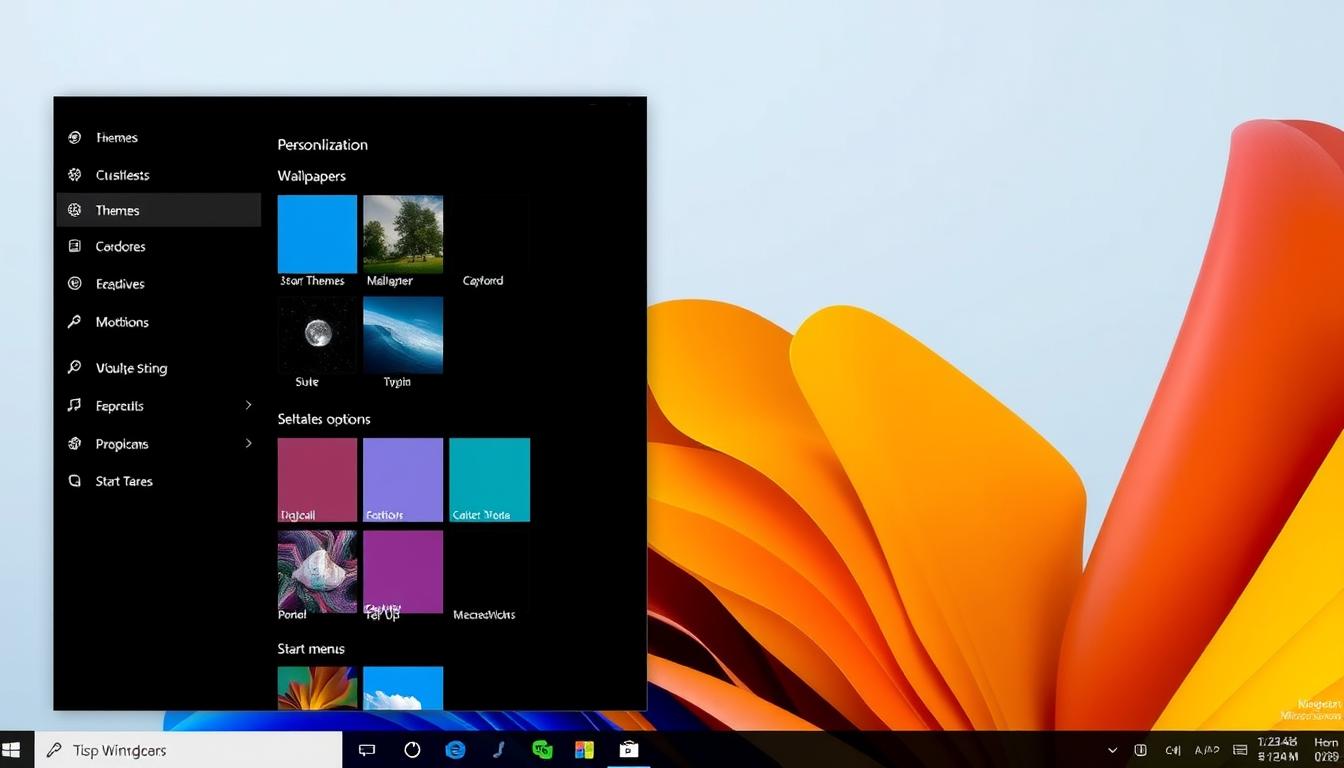 Top Windows 11 Tips & Tricks to Boost Productivity and Customization ...