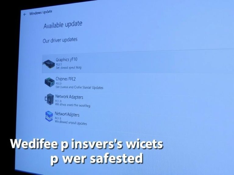 10 Effective Solutions to Fix Laptop Overheating Issues - Arahoster Blog