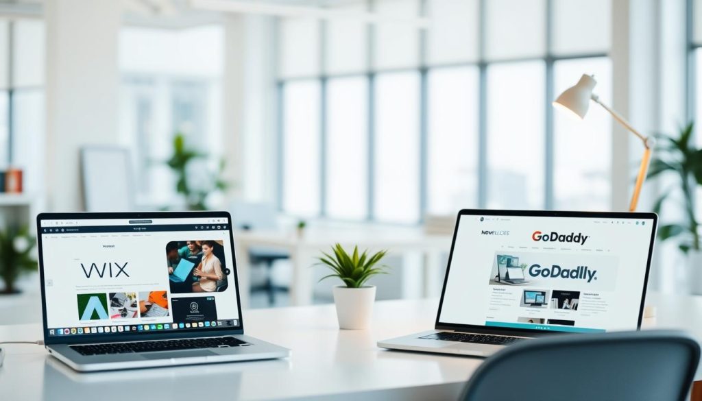 Best Free and Paid Website Builders to Use This Year - Arahoster Blog