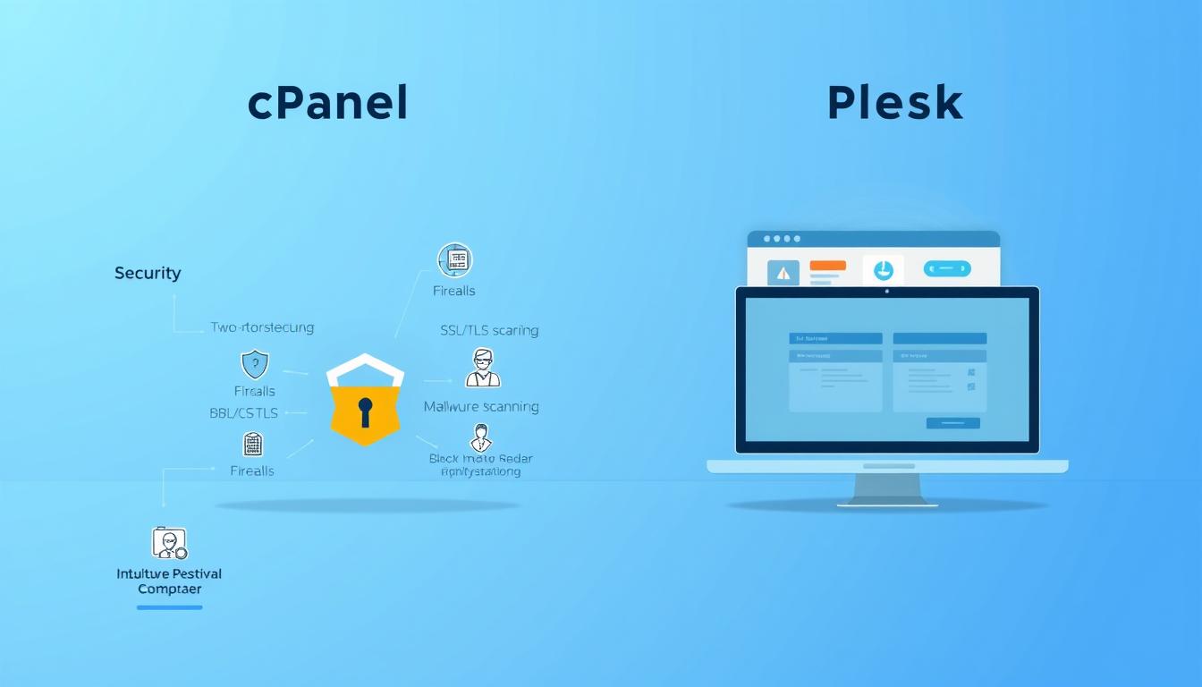 cPanel vs Plesk: Which Hosting Control Panel Should You Use ...