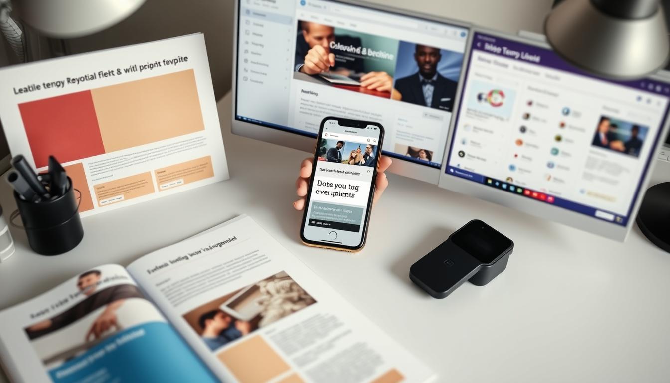 Best Free and Paid Website Builders to Use This Year - Arahoster Blog