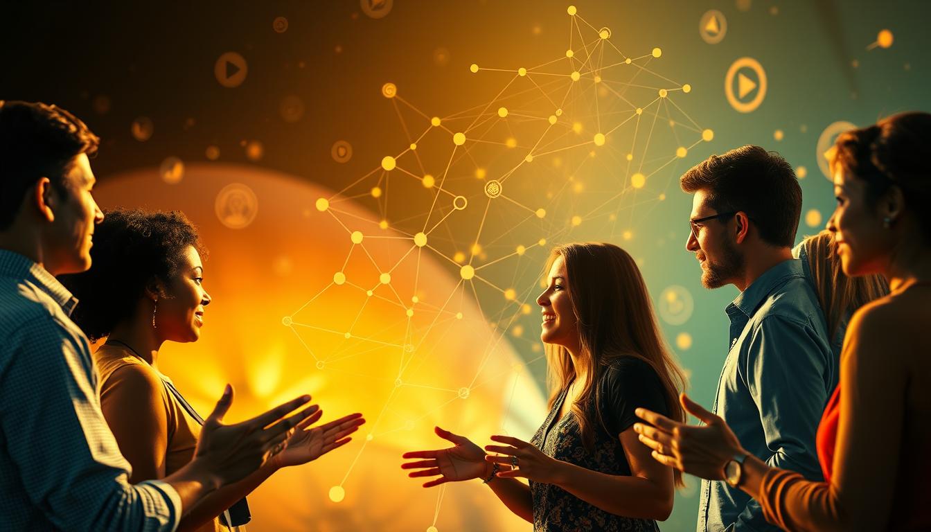 Mastering Communication: Unlock Your Potential - Arahoster Blog