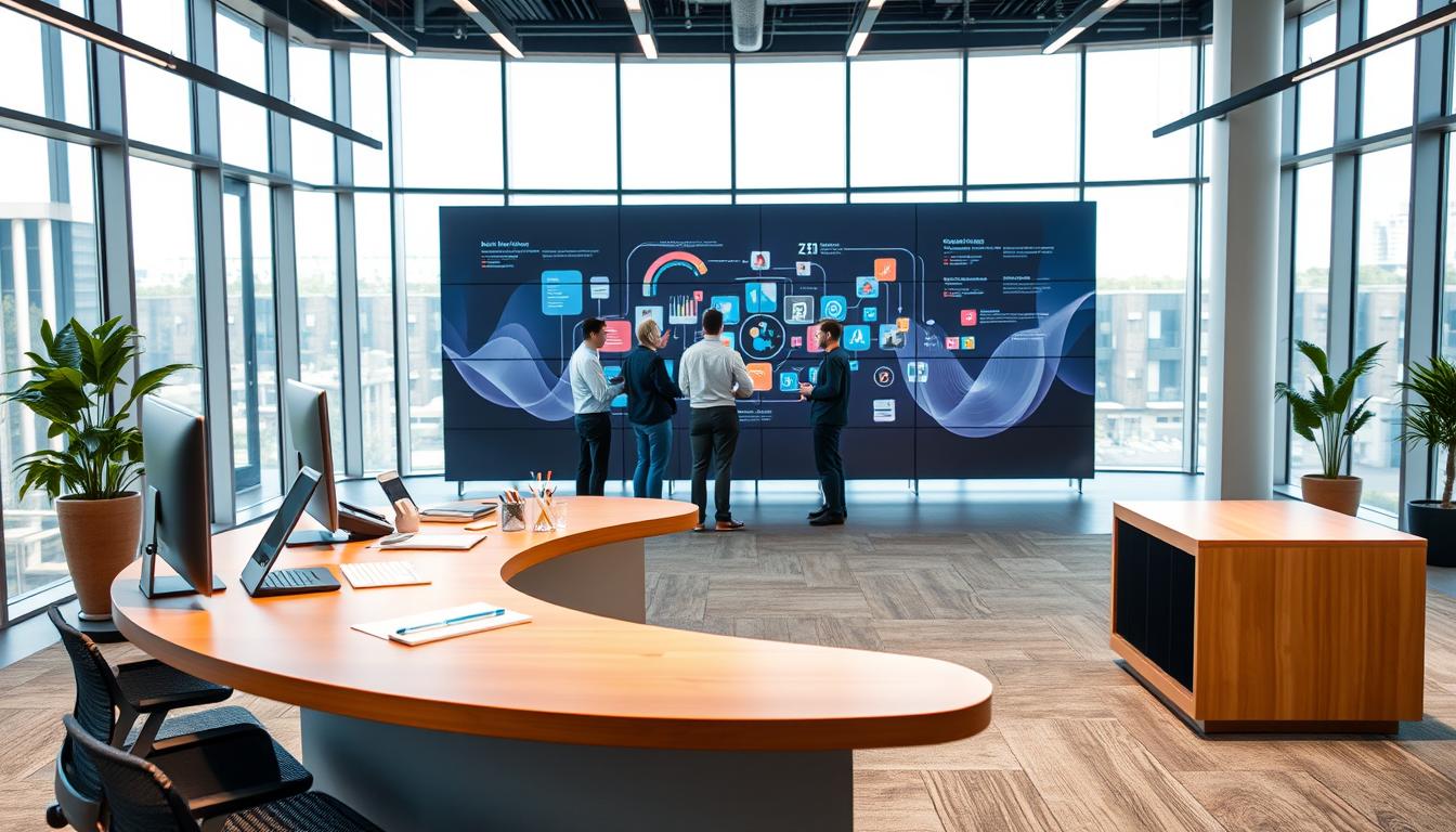 Unlock the Power of Customer Relationship Management - Arahoster Blog