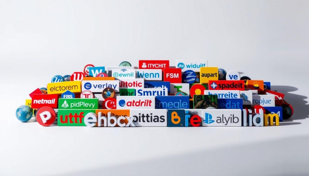 Top 7 Domain Name Mistakes to Avoid in 2025 - Arahoster Blog