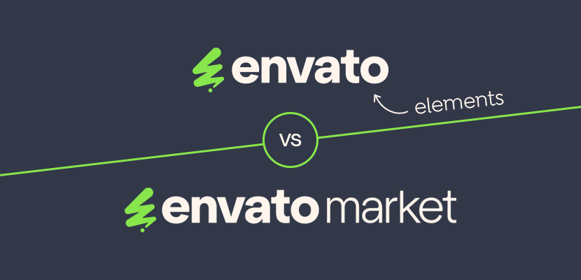 Envato Elements In-Depth: The Ultimate Creative Subscription Explained ...