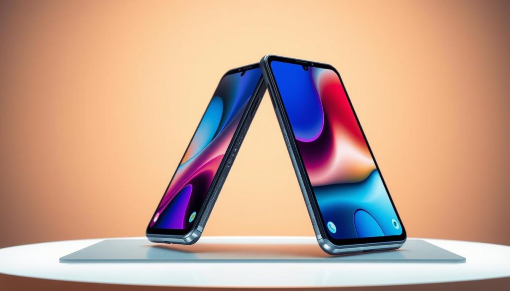 Discover the Best Android Phones for 2026