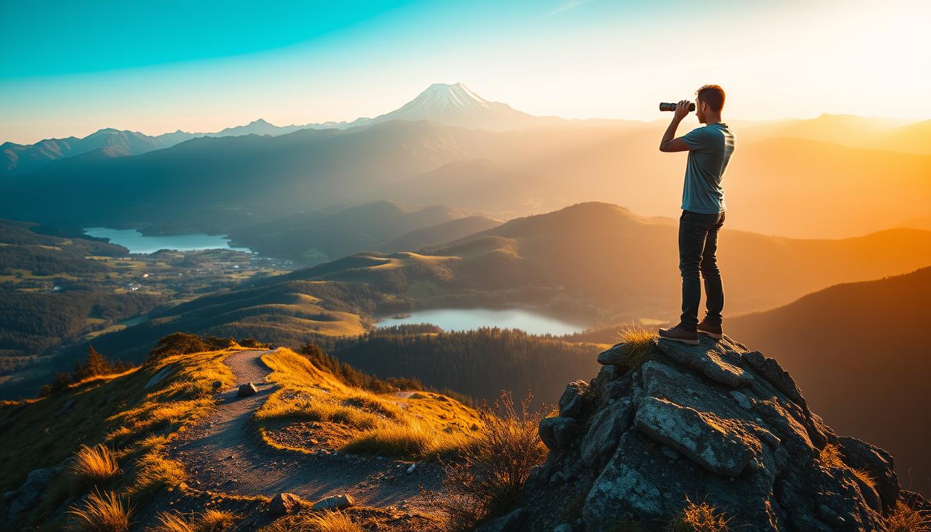 Master the Art of Goal Setting and Achievement - Arahoster Blog