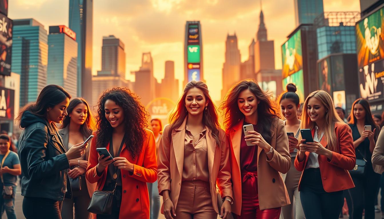 Proven Influencer Marketing Strategies for Business Success - Arahoster Blog