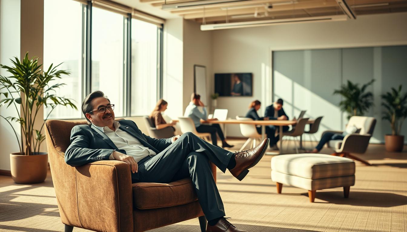 Mastering Leadership Styles: Guide to Inspiring Your Team - Arahoster Blog