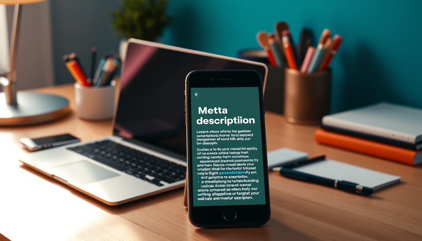 Best Tips for Optimizing Meta Tags in 2026