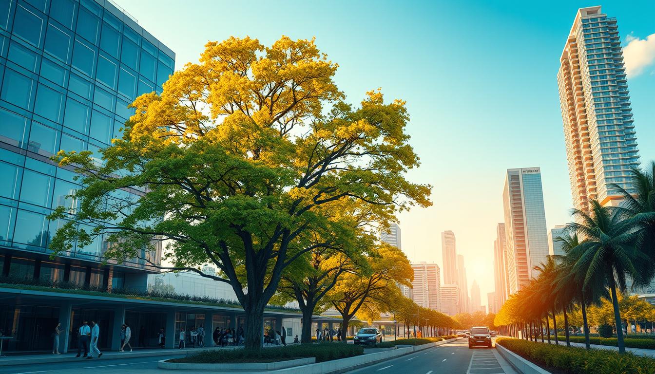 Boost Your Organization's Growth: Proven Strategies for Success ...