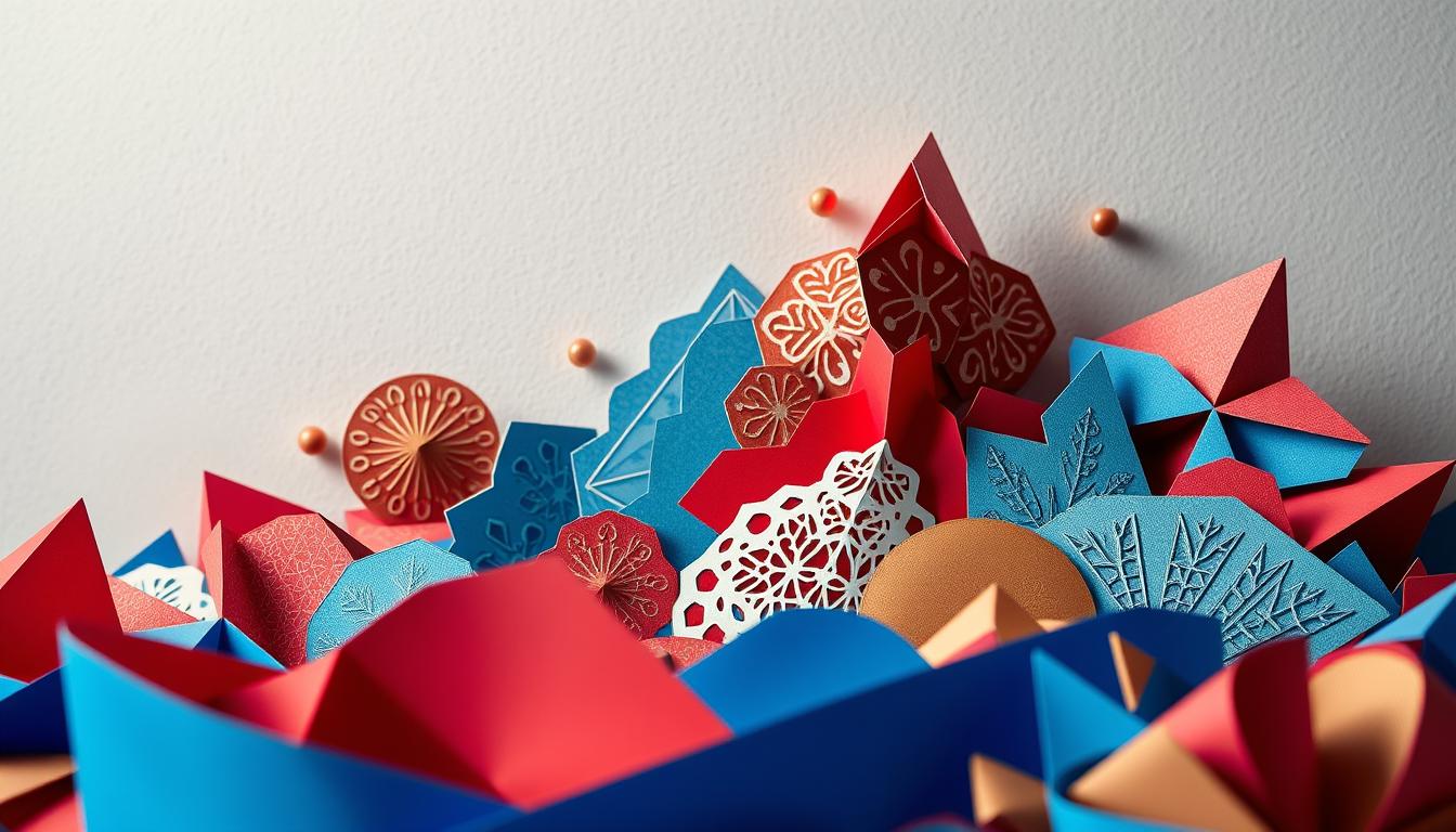 Professional Graphic Design Services | Creative Solutions - Arahoster Blog