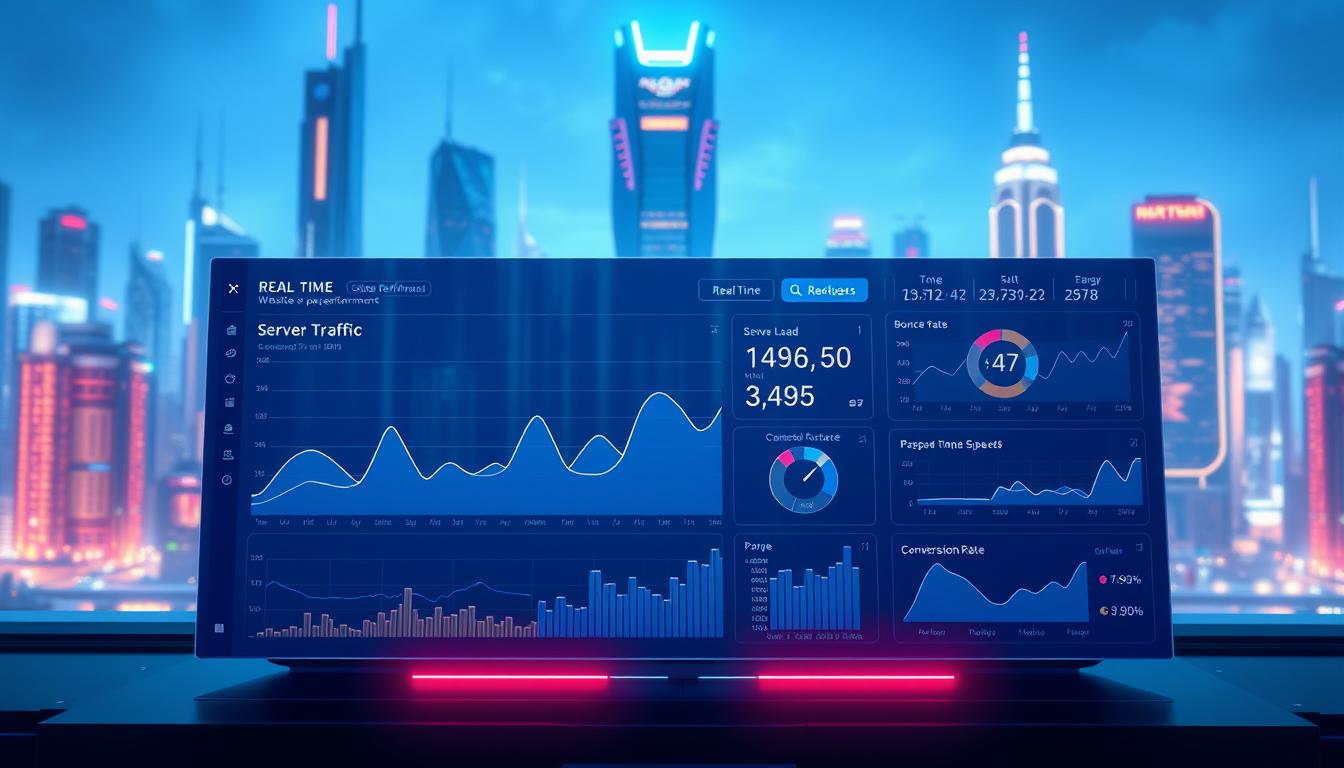 Unlock Faster Site Speed with These Optimization Tips - Arahoster Blog