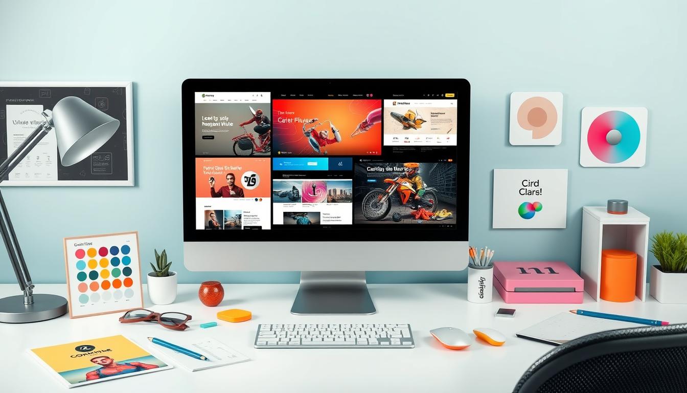 Top WordPress Themes to Elevate Your Site's Design - Arahoster Blog